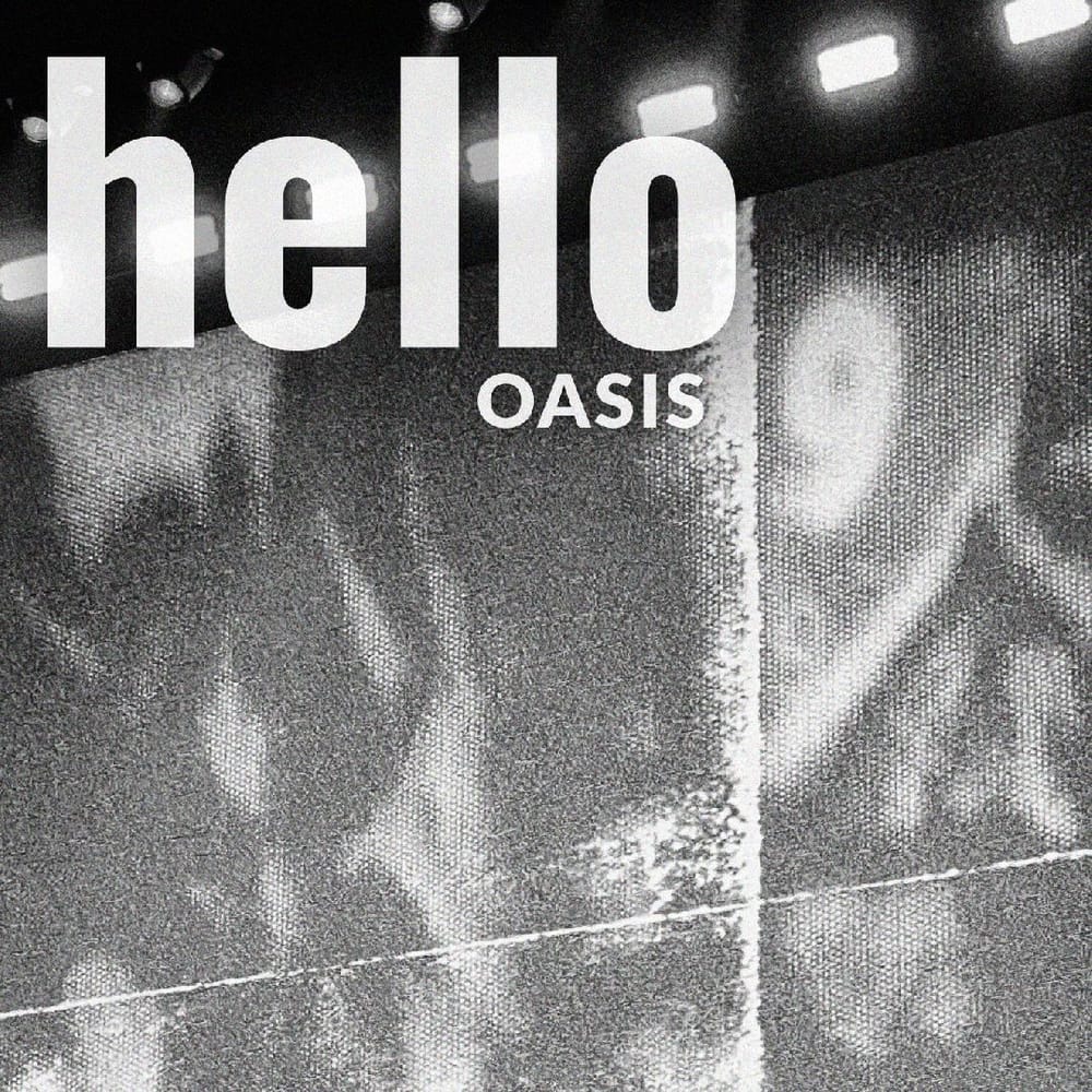 Sunfly Karaoke | Hello - Oasis